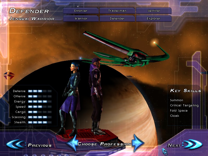 Jenquai.earthandbeyond.no