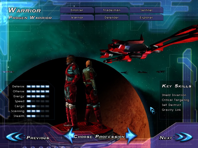 Progen.earthandbeyond.no